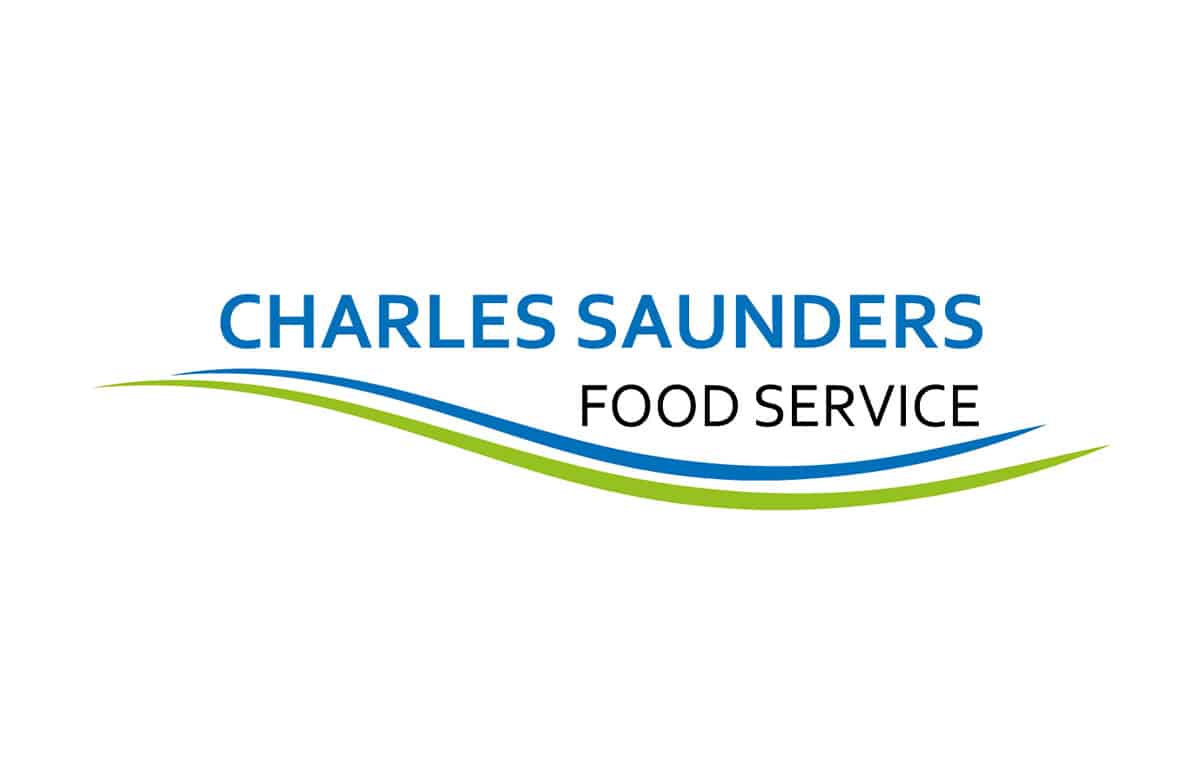 Charles Saunders Food Service- Foodservice Buying in Bristol